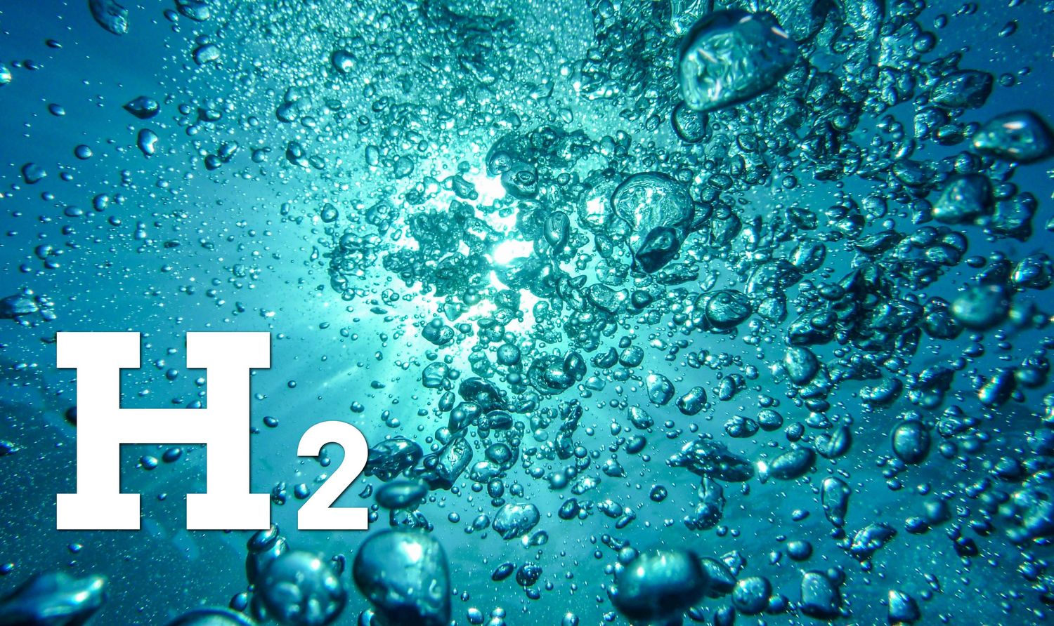 Was grüner Wasserstoff für die Energiewende bringt | Brot für die Welt