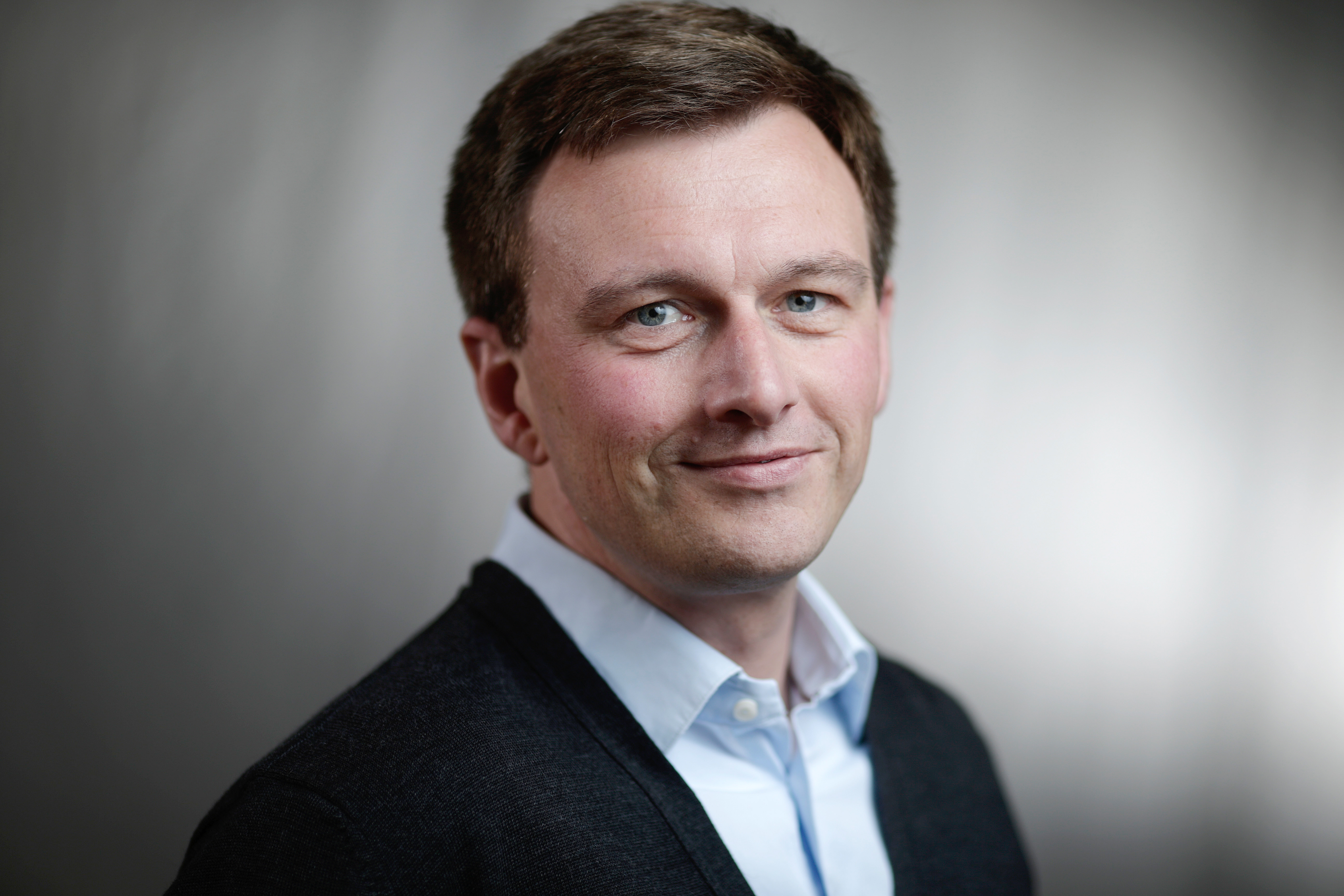 | Brot für die Welt