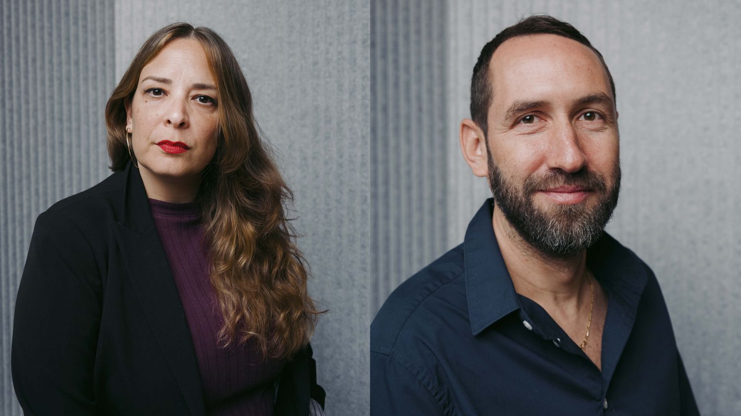 „Ich brauche das Gefühl: Meine Werte gelten noch“ | Brot für die Welt