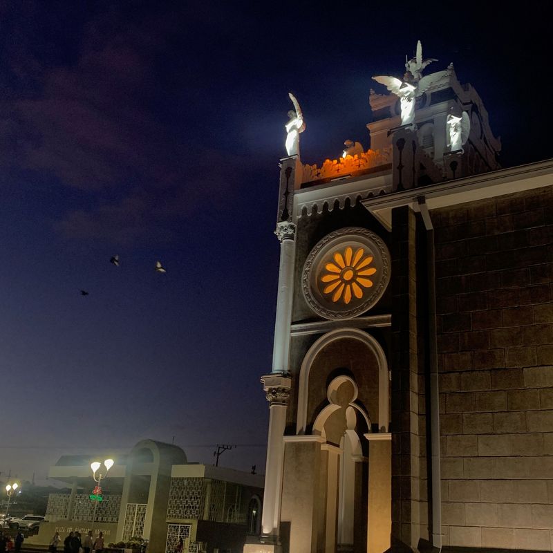 Pura Vida | Brot für die Welt