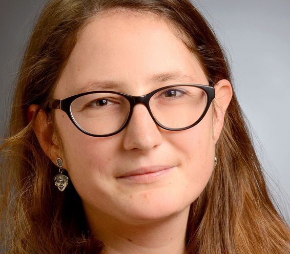 Anna Brunner | Brot für die Welt