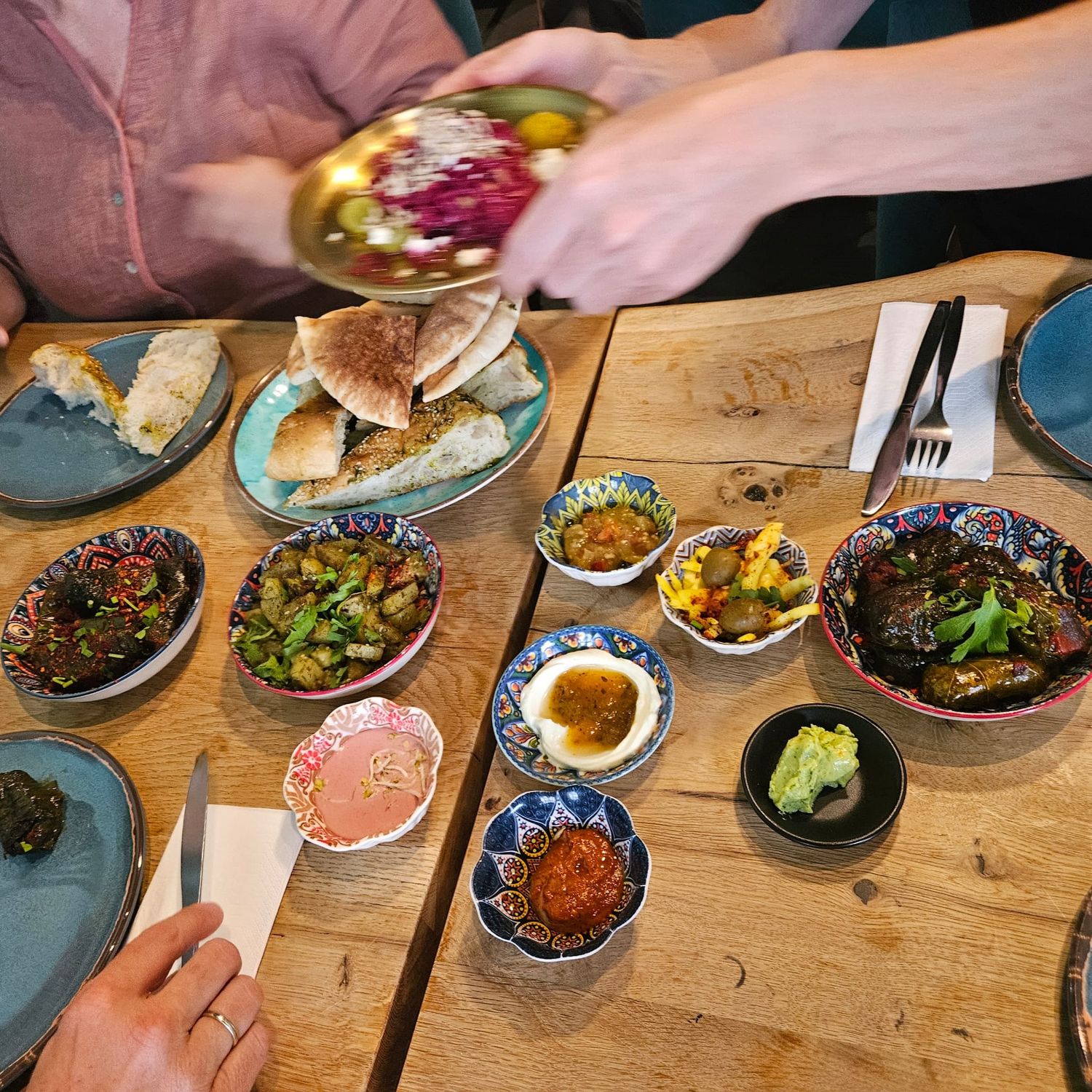 Bayerische Beauftragten- und Engagiertenkonferenz | Brot für die Welt