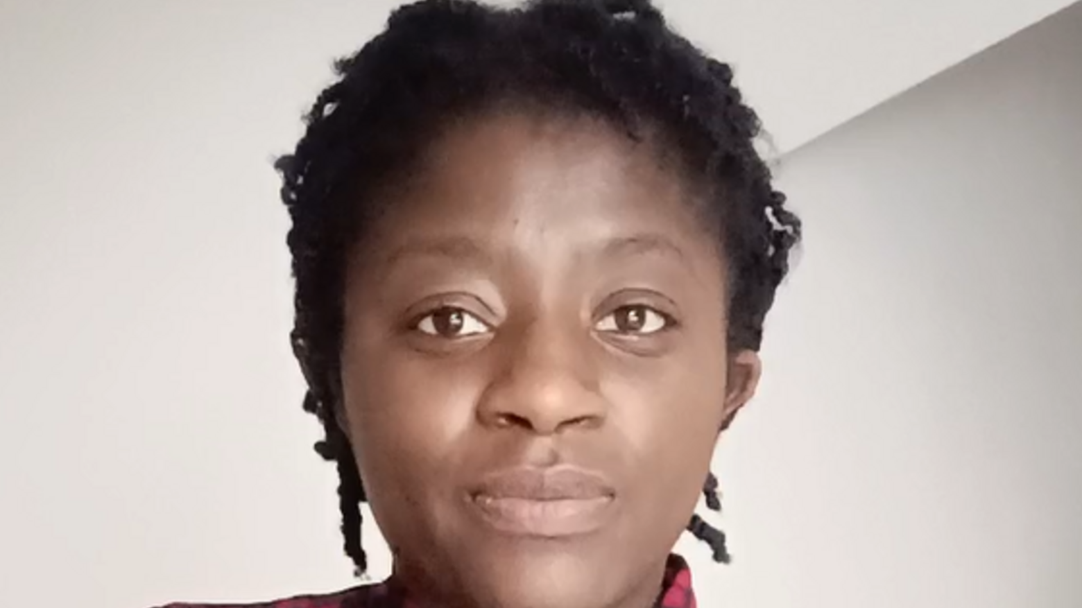 Global Verlernen - Wissen und Macht | Brot für die Welt