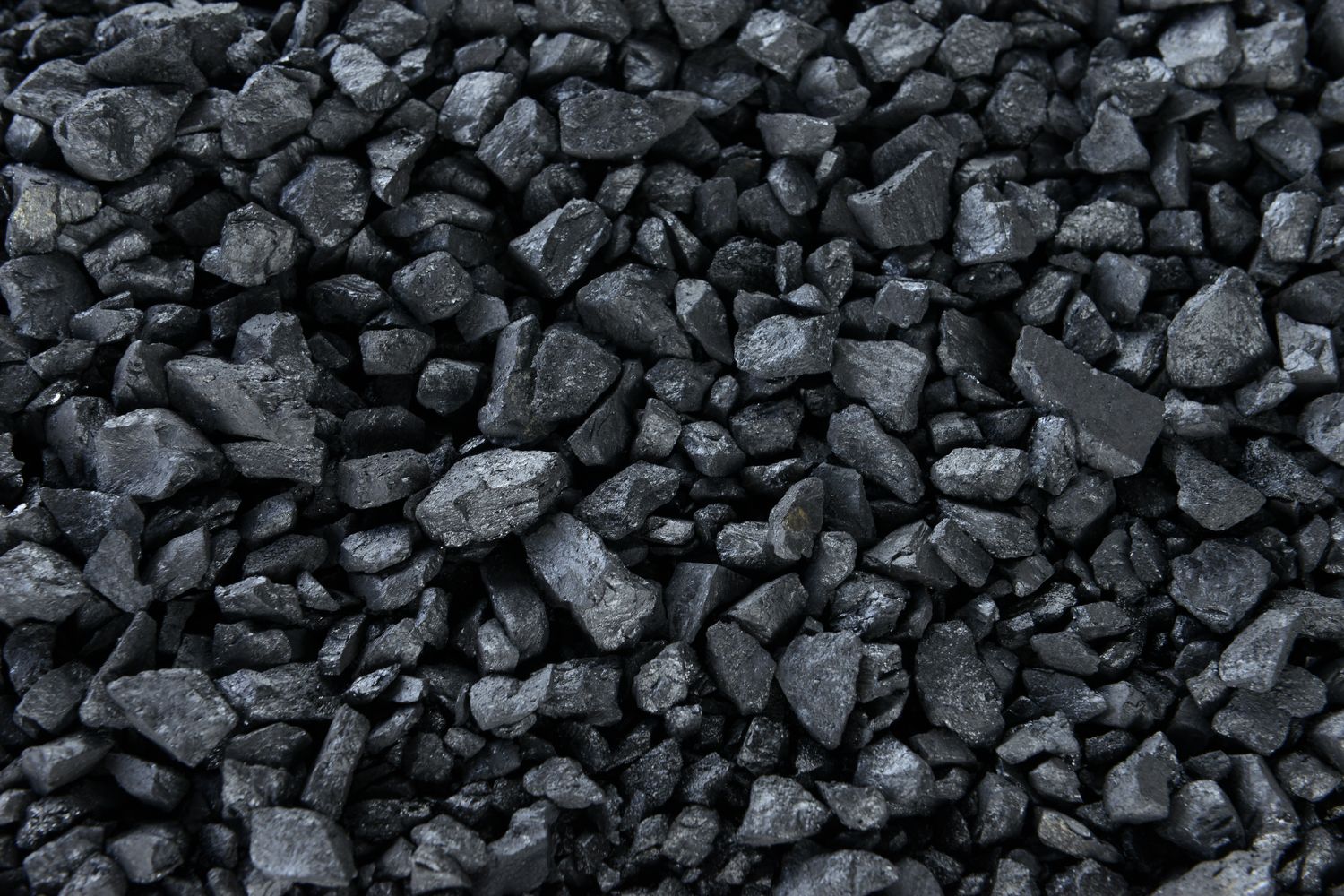 An Kolumbien: Deutschland will eure Kohle nicht | Brot für die Welt