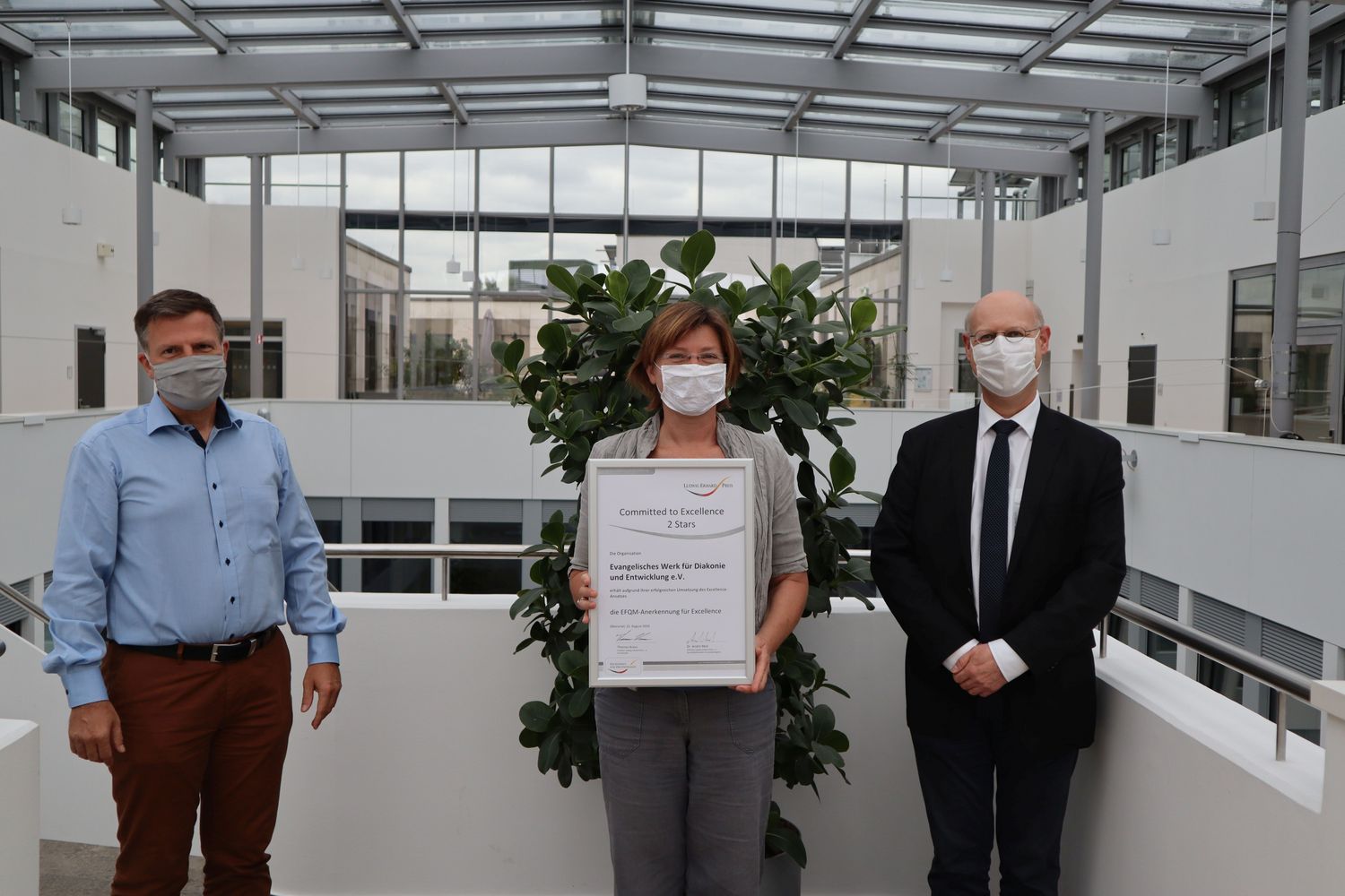 Projekte | Brot für die Welt