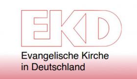 EKD fordert bessere Kontrolle von Rüstungsexporten | Brot für die Welt